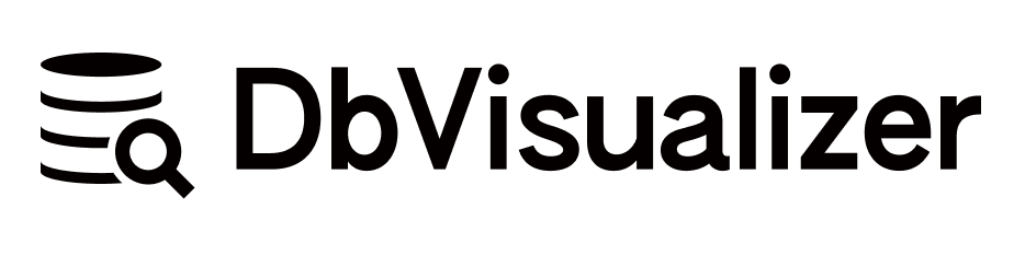DbVisualizer Pro - SienerSoft