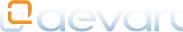 Devart - SienerSoft