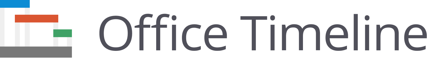Office Timeline - SienerSoft